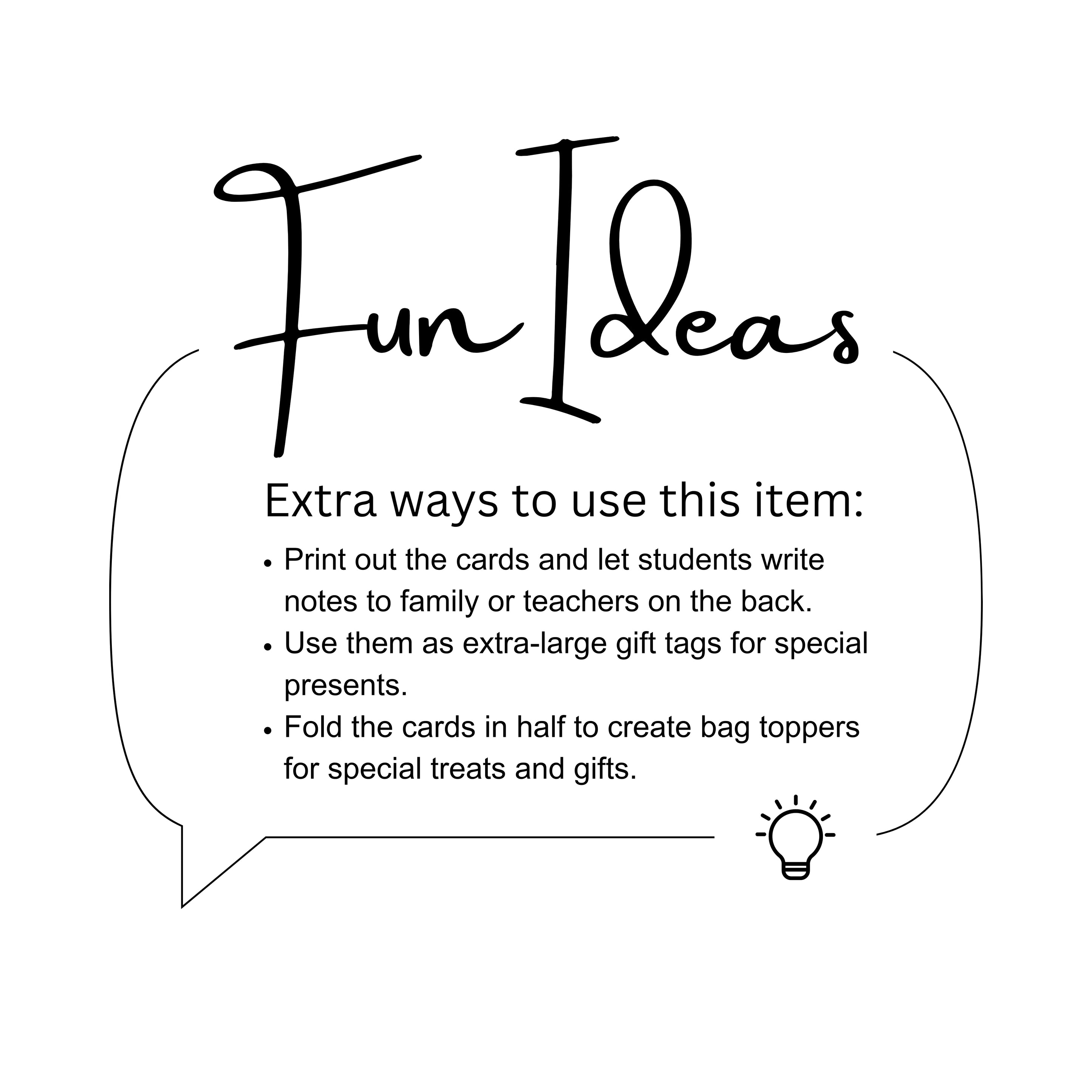 Halloween Skull And Crossbones Cookie Card Backer Printable – Your ...